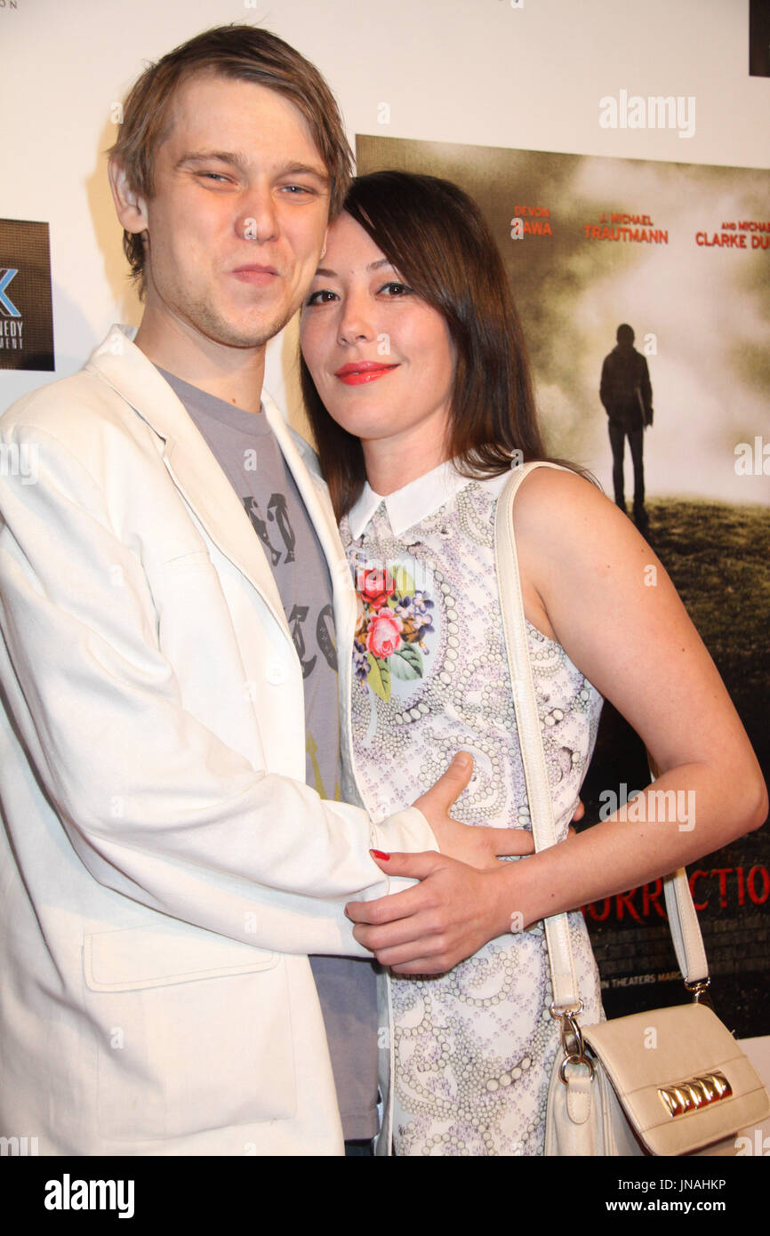 Michael trautman hi-res stock photography and images - Alamy