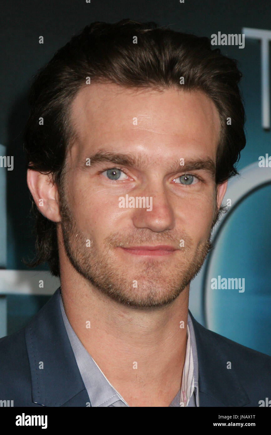 Lee Hardee 03/19/2013 "The Host" Premiere held at the Arclight ...