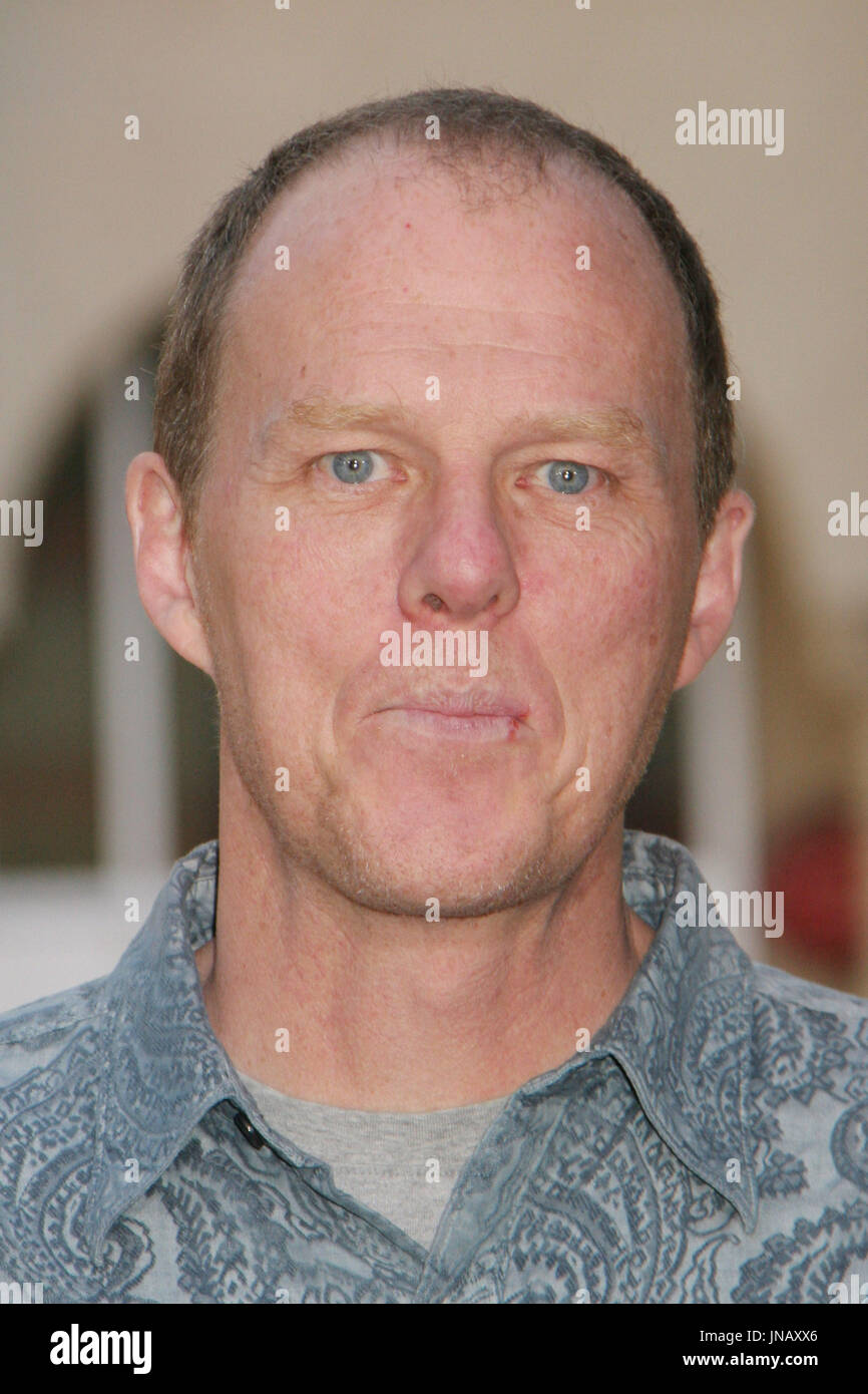 Brian Helgeland 04/09/2013 "42" Premiere held at the TCL Chinese ...