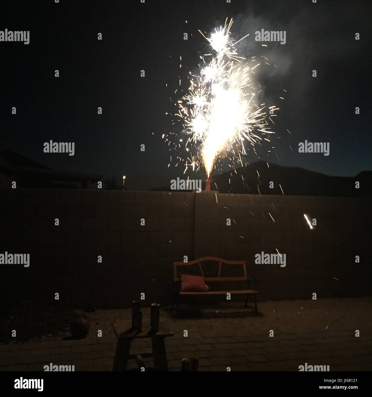 Smoke Bomb Stock Photos & Smoke Bomb Stock Images - Alamy
