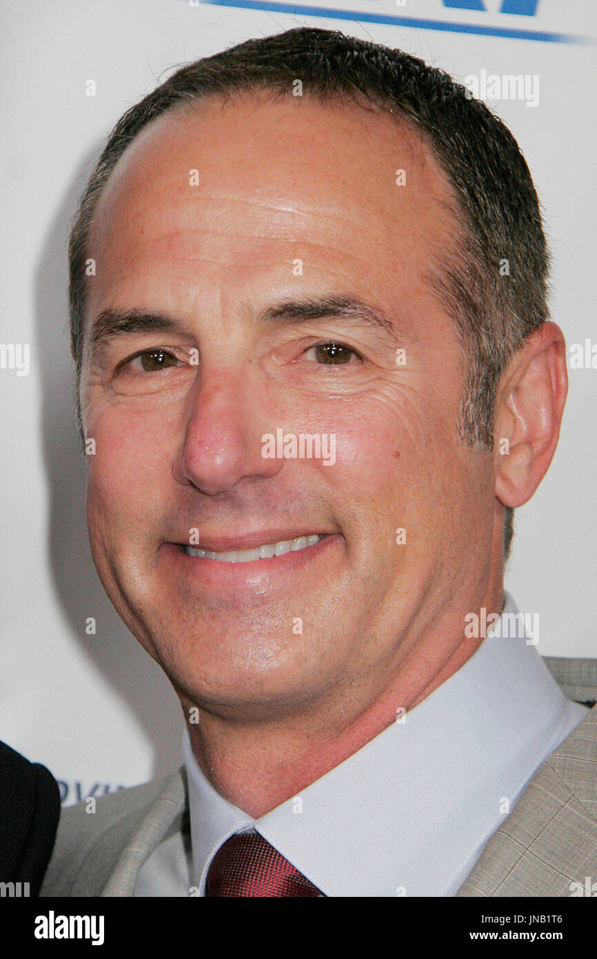 Gary Weiss 05/04/2013 "JDRF LA's 10th Annual Finding A Cure: The Love ...