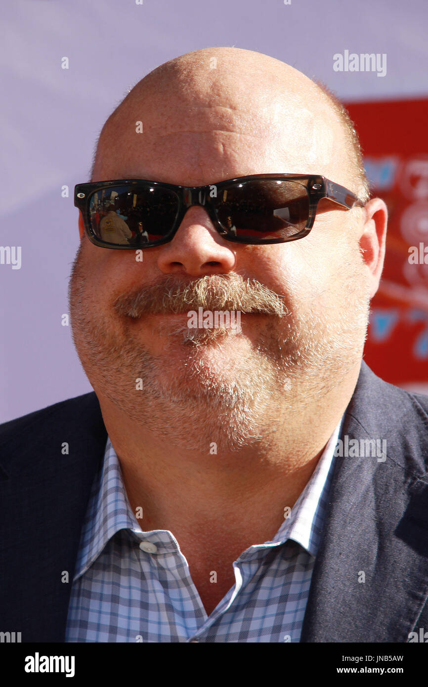 Kevin Chamberlin 2013 Kevin Chamberlin IMDb