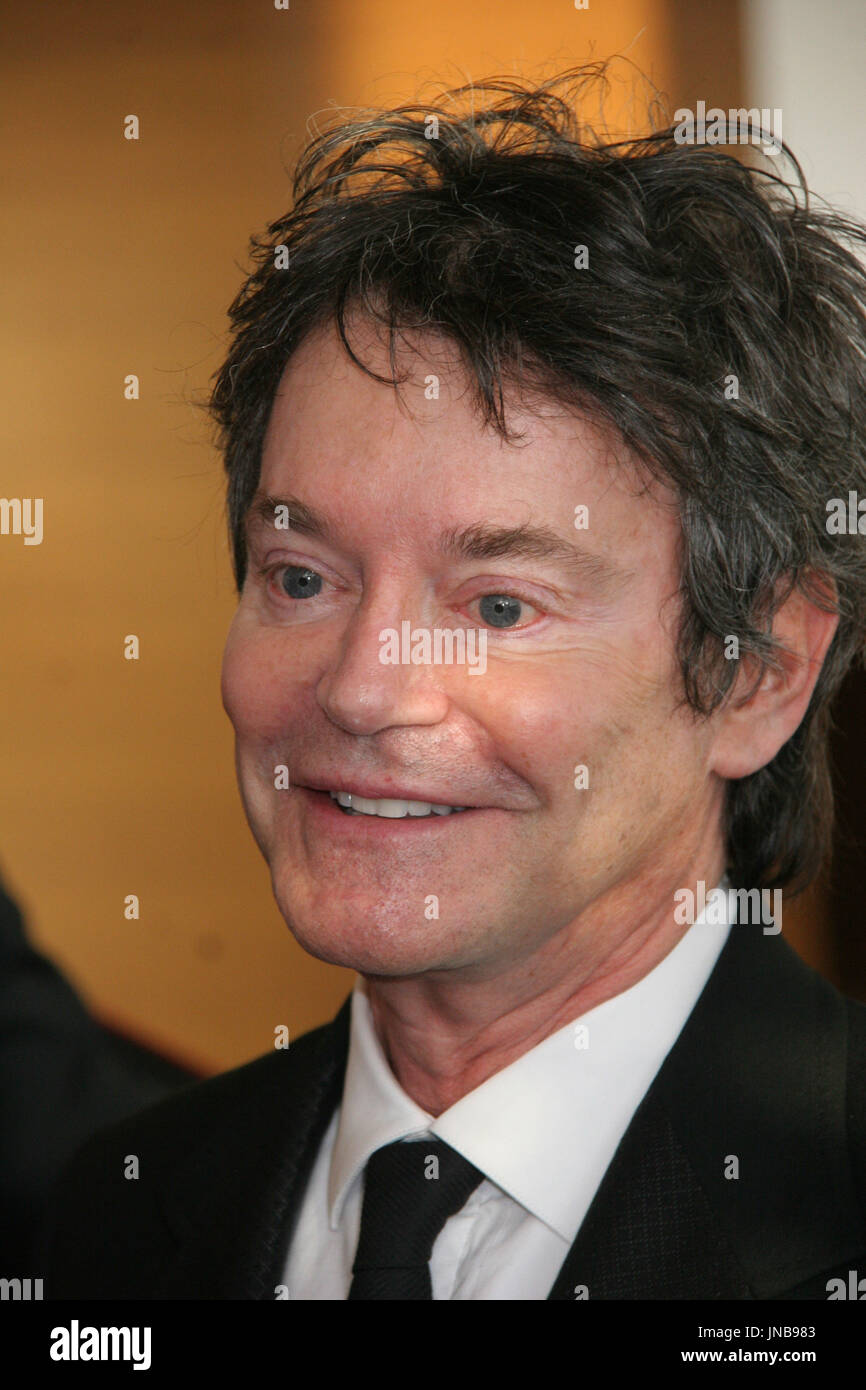 Jeffrey Klarik 02/17/2013 2013 Writers Guild Awards held at JW Marriott ...