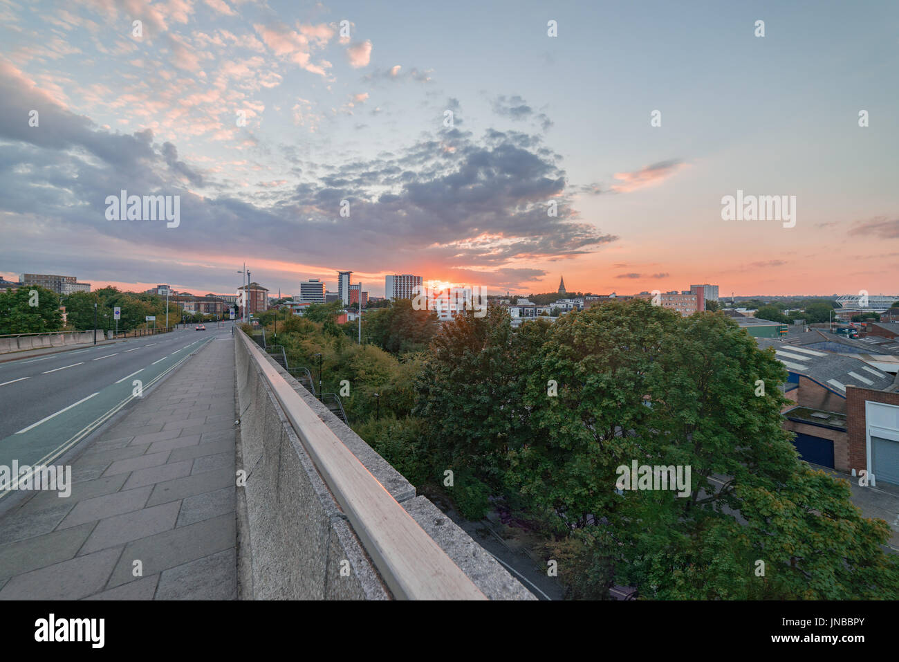 Boatyard on the itchen hi-res stock photography and images - Alamy