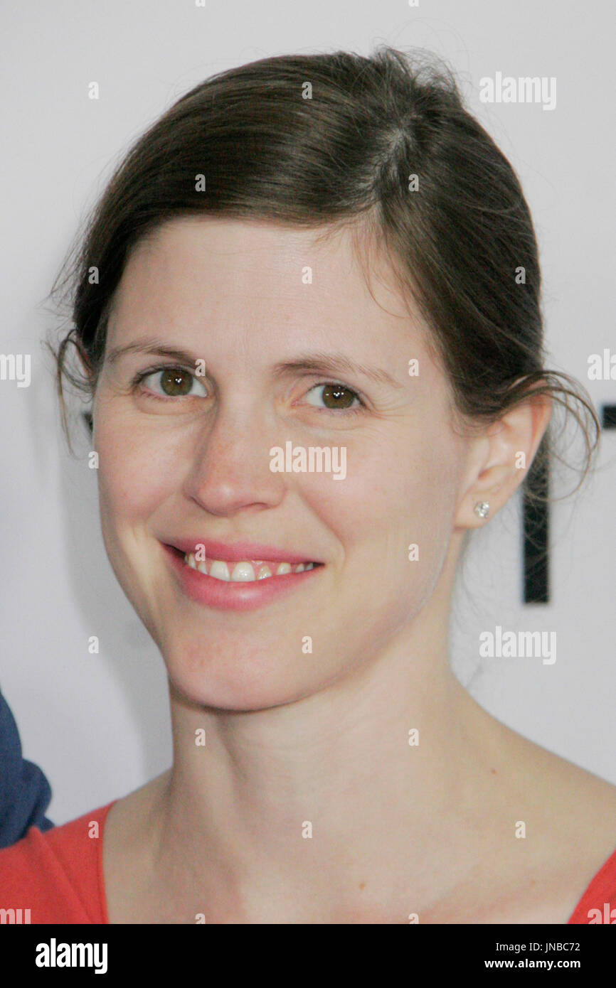 Jennifer Furches 06/04/2013 "The Bling Ring" Premiere held at the ...