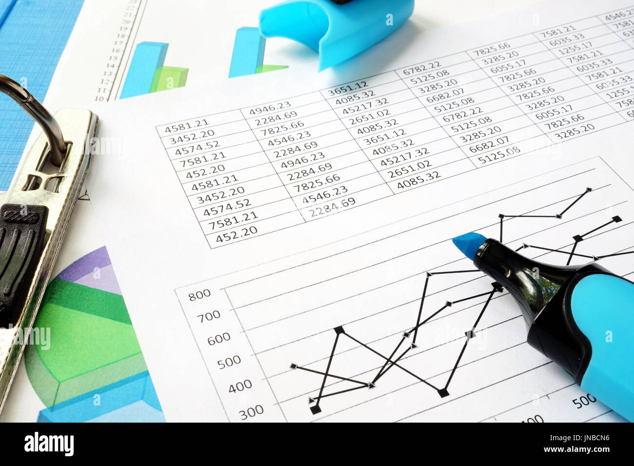 Accountability office hi-res stock photography and images - Alamy