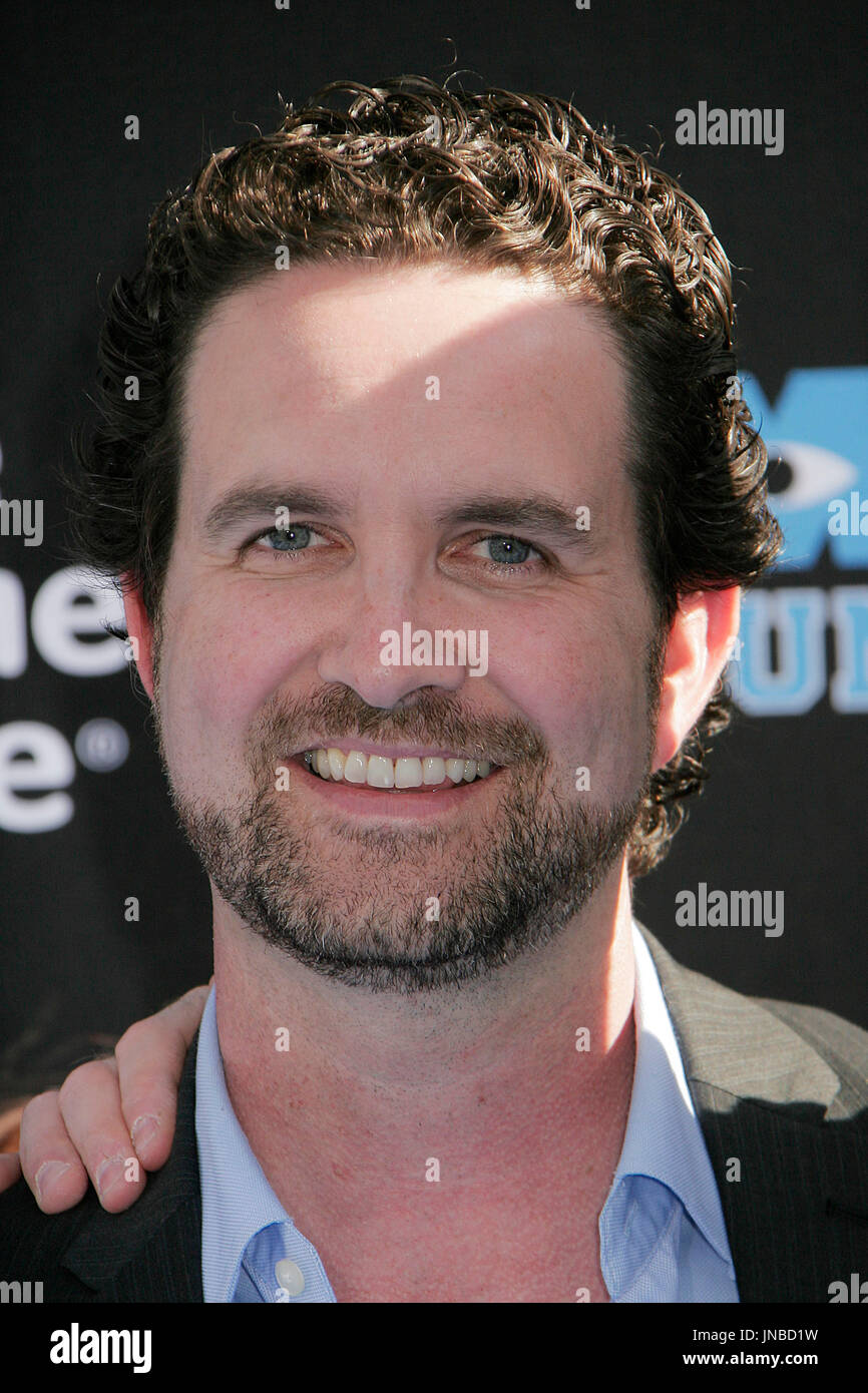 Robert baird hi-res stock photography and images - Alamy