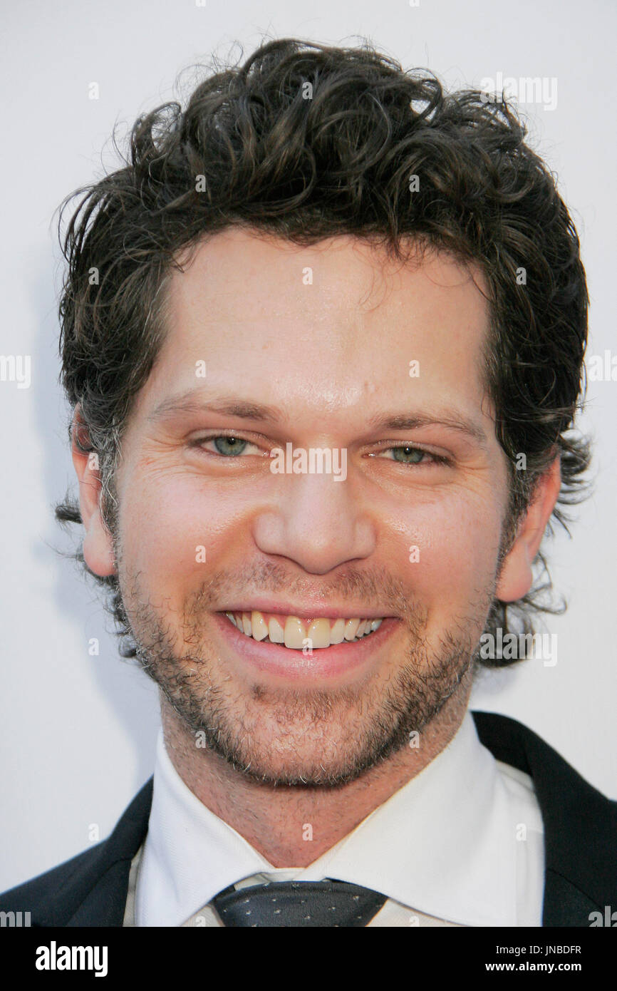 Nick Holmes 06/27/2013 "The Hot Flashes" Premiere held at the Arclight ...