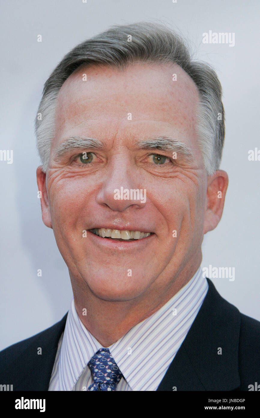 Gary Reedy 06/27/2013 "The Hot Flashes" Premiere held at the Arclight ...