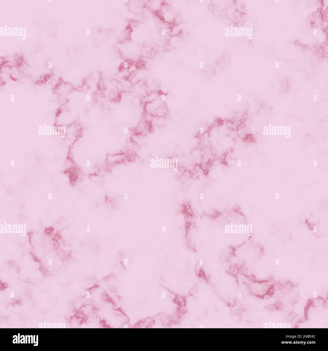 Pink Marble texture Stock Photo - Alamy