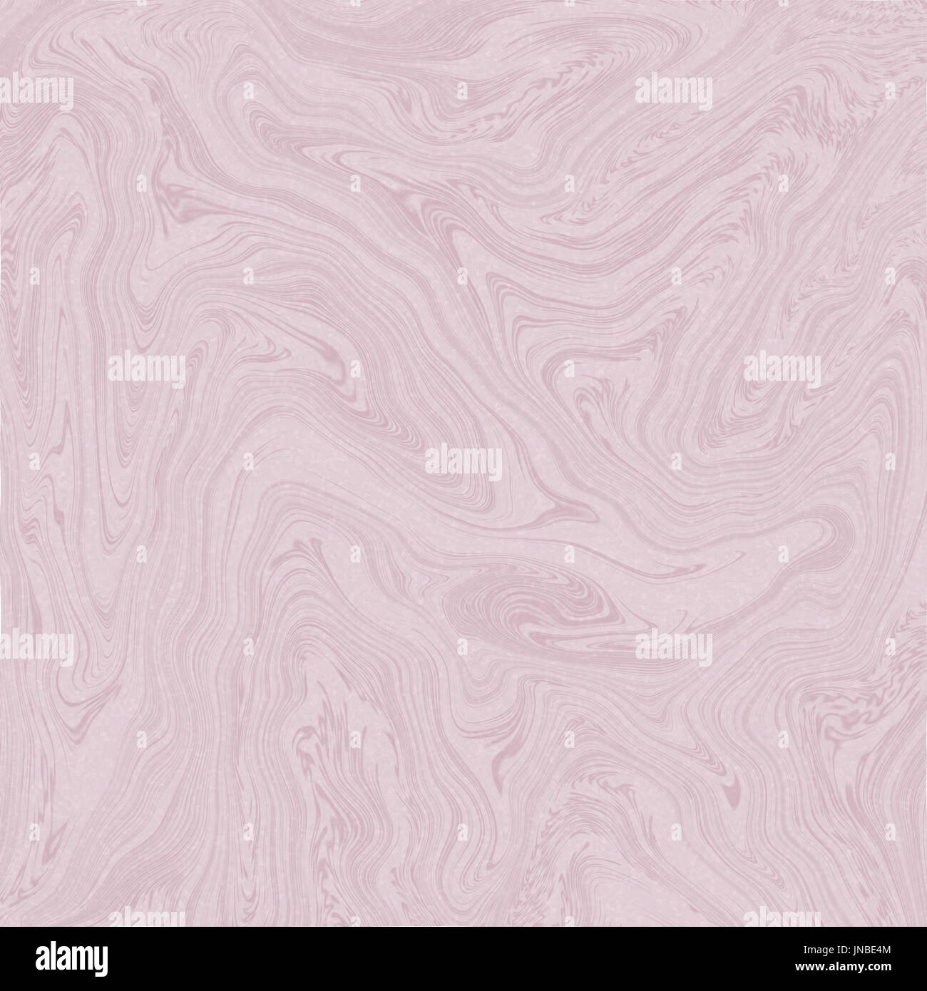 Pink marble texture Stock Photo - Alamy