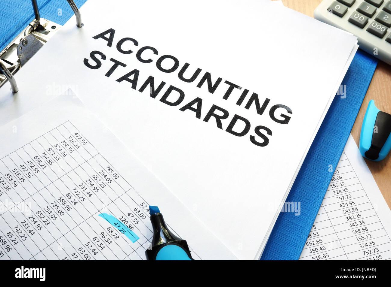 Standard assessment hi-res stock photography and images - Alamy