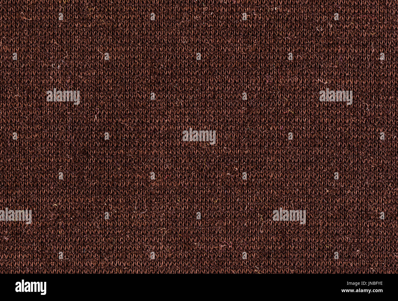 Stretch Viscose Fabric. Brown color texture backdrop high resolution ...