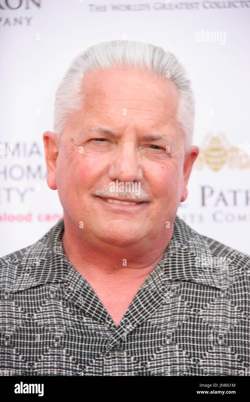 Bob Brandt 08/26/13 "Snake & Mongoose" Los Angeles Premiere held at The ...