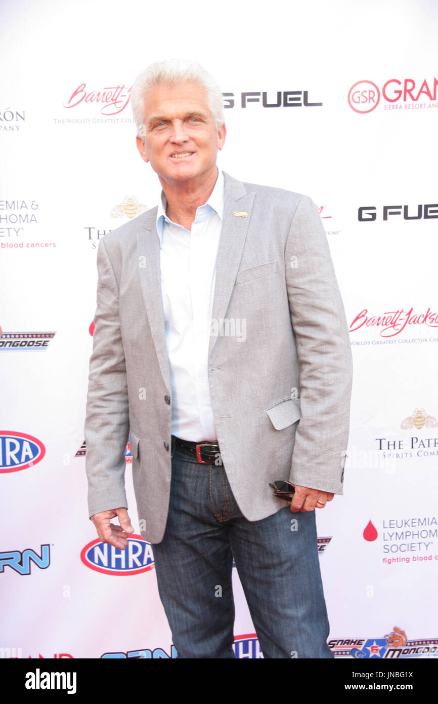 Carson Lev 08/26/13 "Snake & Mongoose" Los Angeles Premiere held at The ...