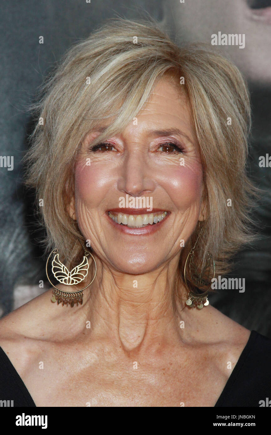 Lin Shaye 09/10/2013 "Insidious: Chapter 2" Premiere held at Universal ...