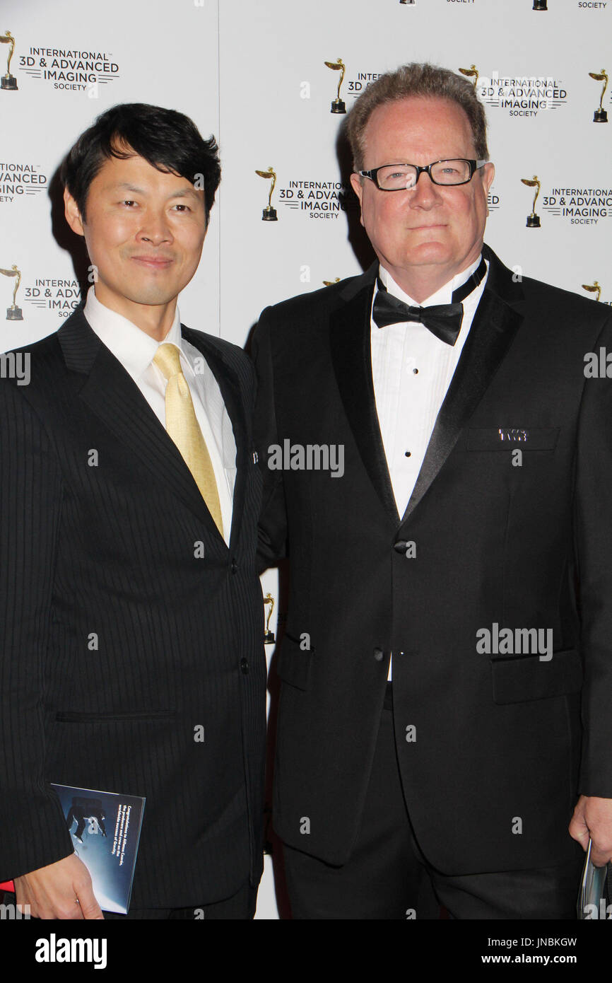 Andy Chen, John Follmer 01/28/2014 2014 International 3D and Advanced ...