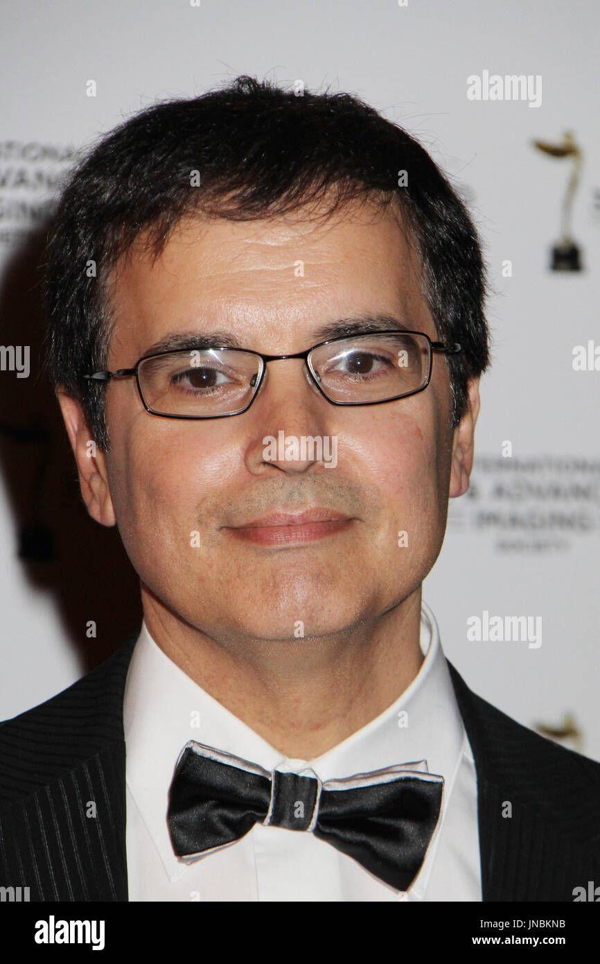 Robert Neuman 01/28/2014 2014 International 3D and Advanced Imaging ...