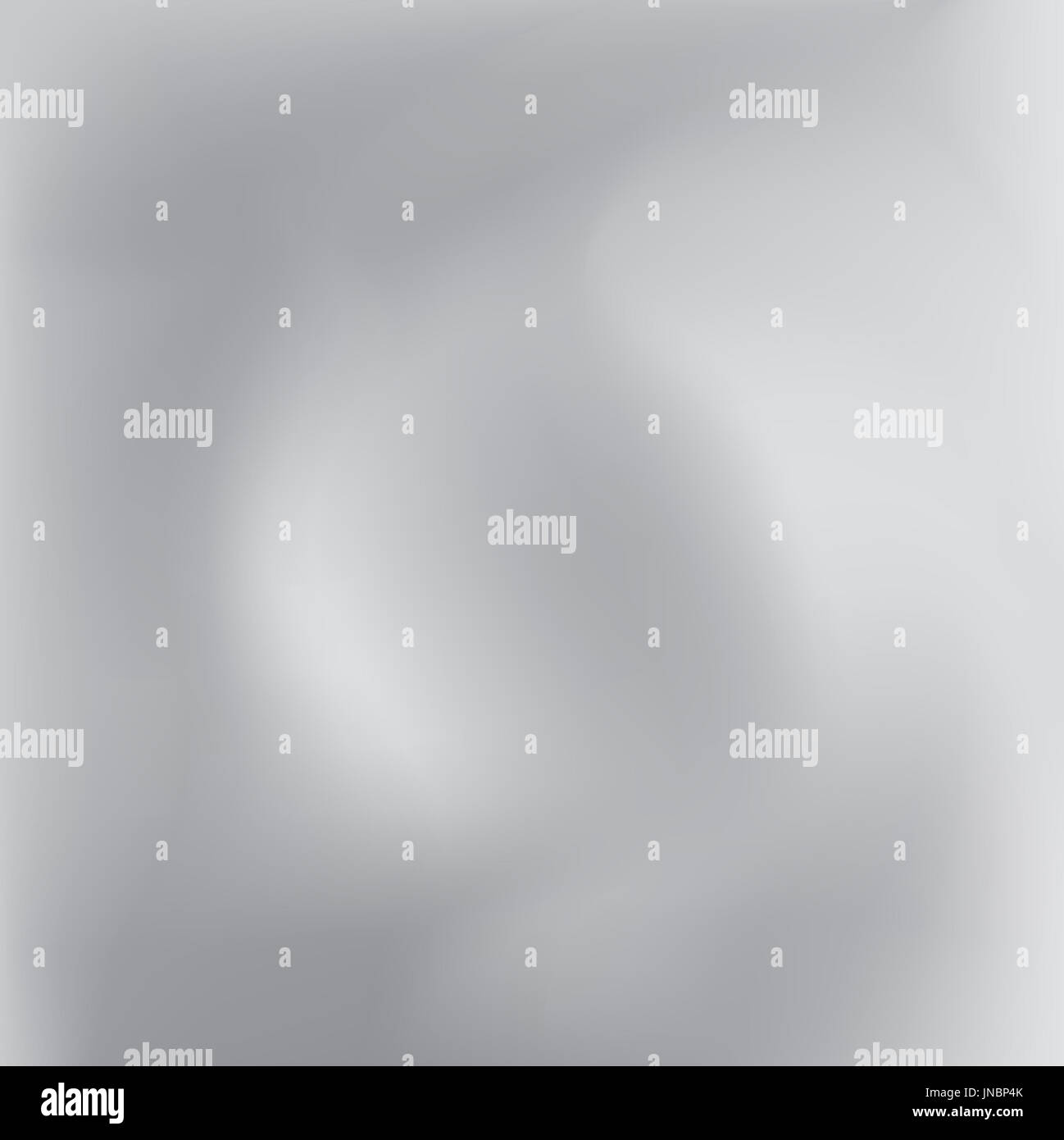 Abstract blured gray background subtle chrome hollow texture Stock ...