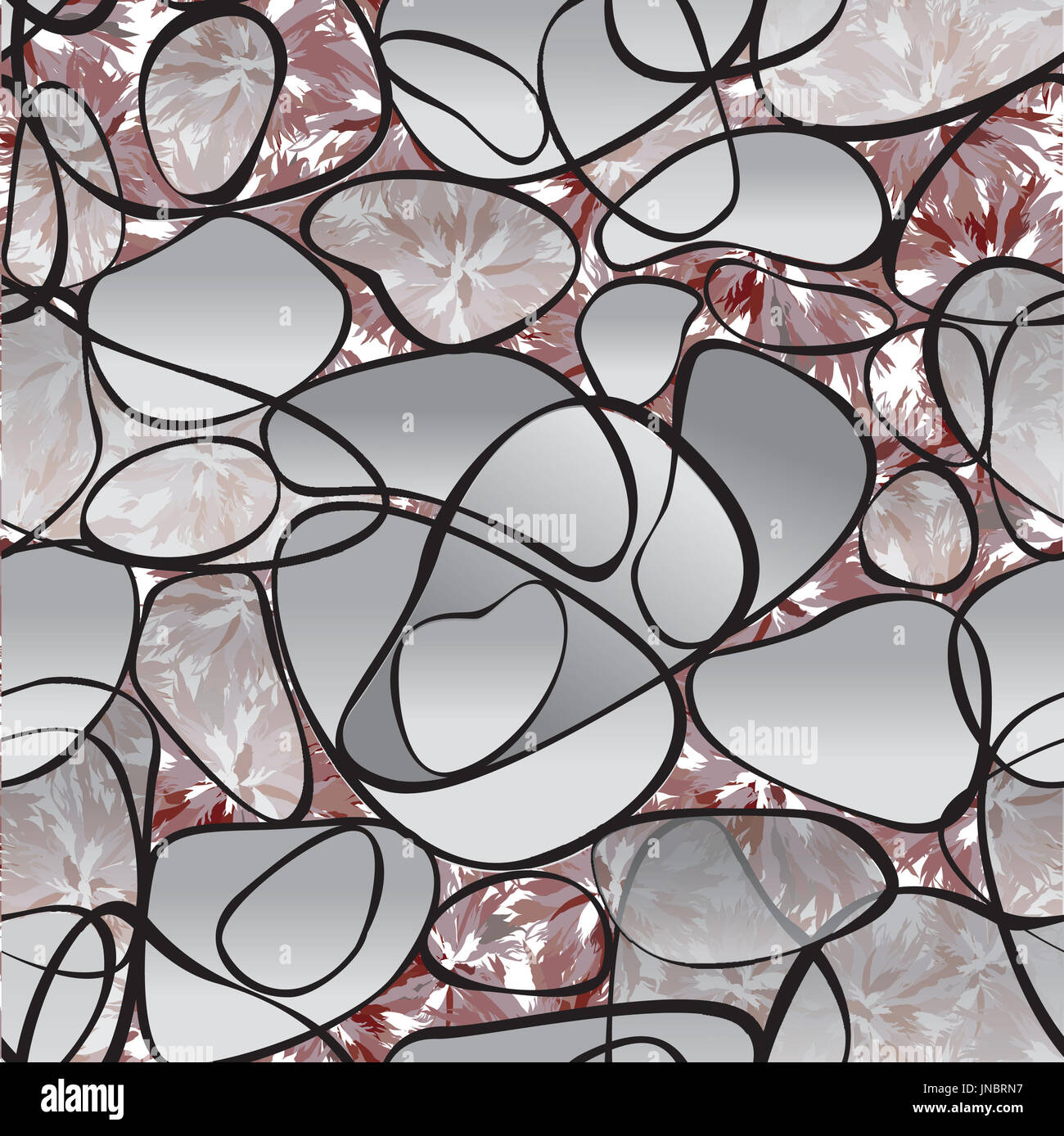 Seamless loops hi-res stock photography and images - Alamy