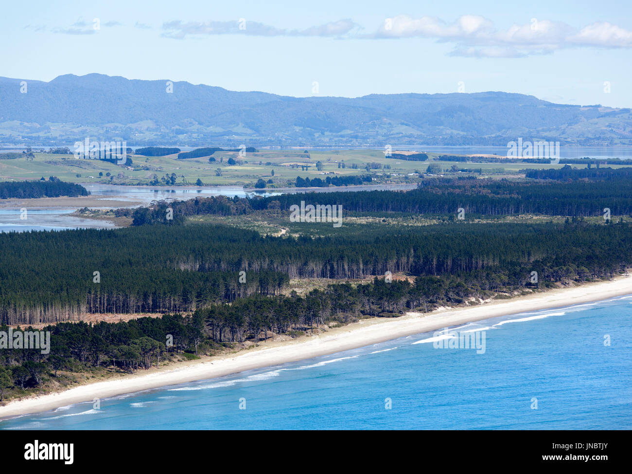 Matakana New Zealand Stock Photos & Matakana New Zealand Stock Images ...