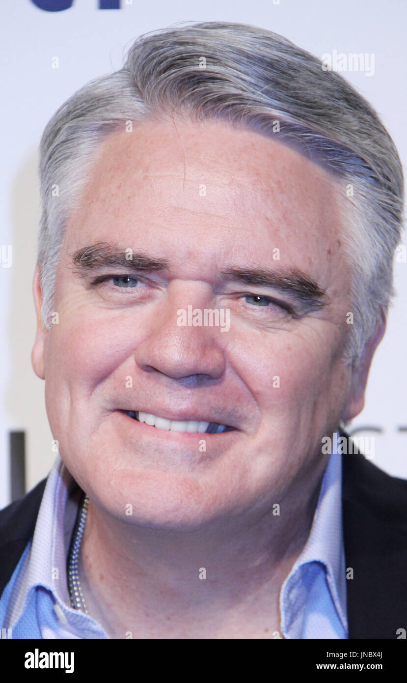 Michael Harney 03/14/2014 31th Annual “Orange Is The New Black ...