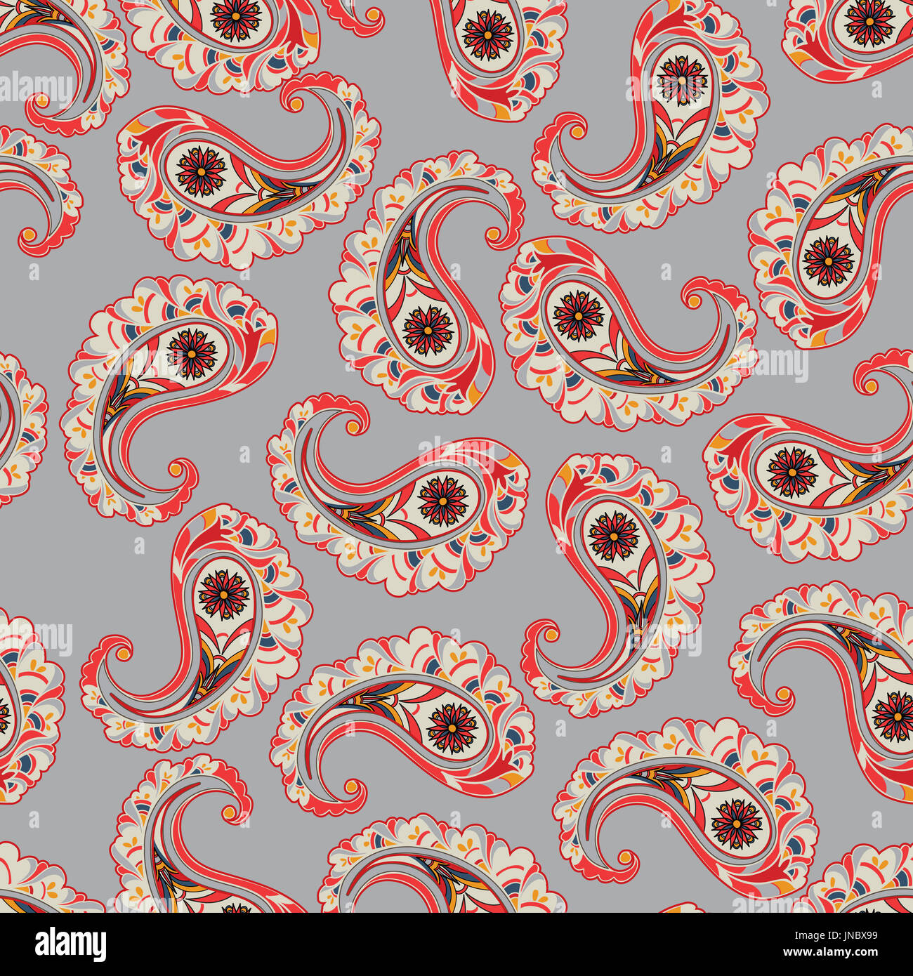 Indian Wallpaper Pattern Hd