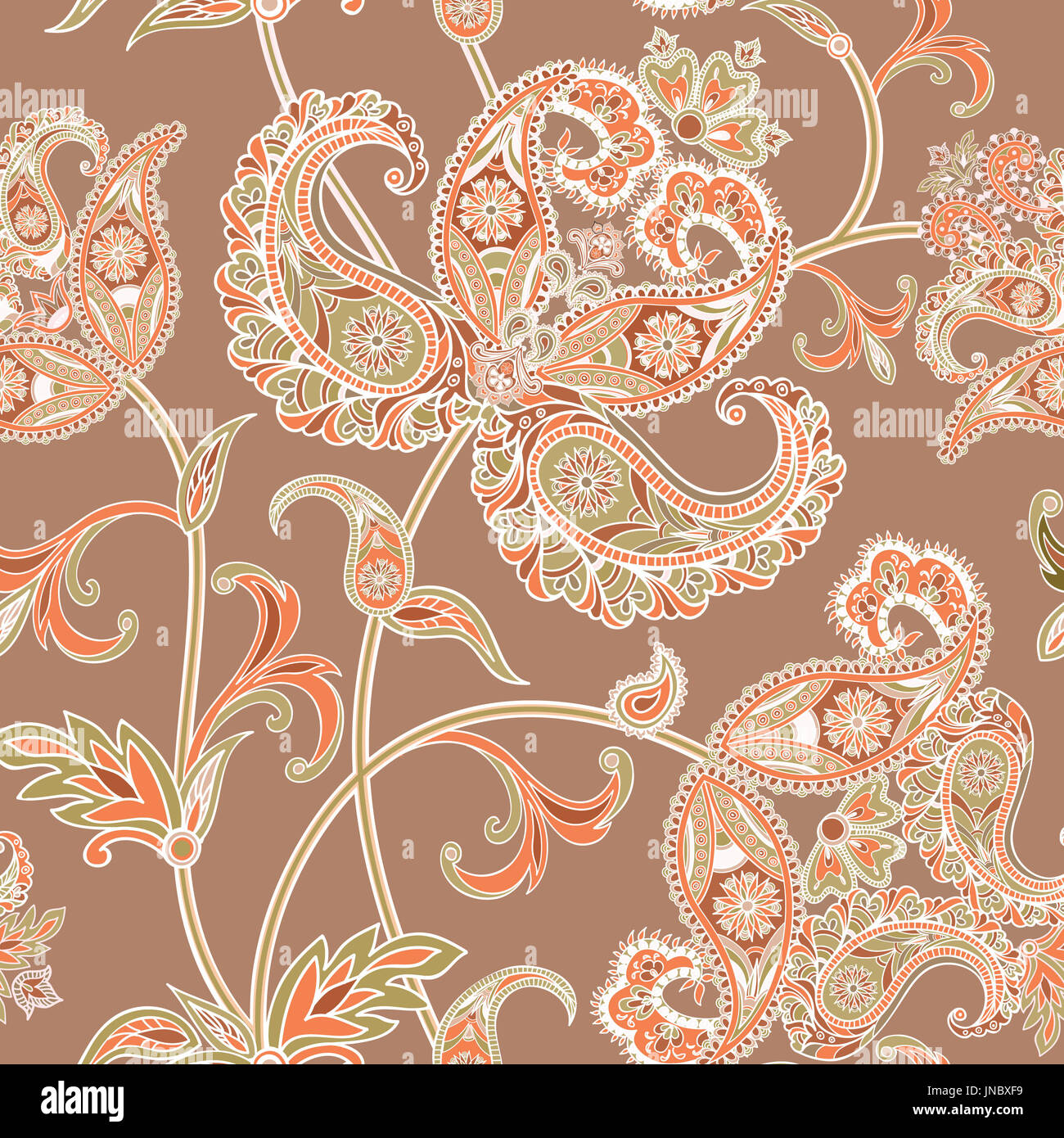 Mendi pattern hi-res stock photography and images - Alamy