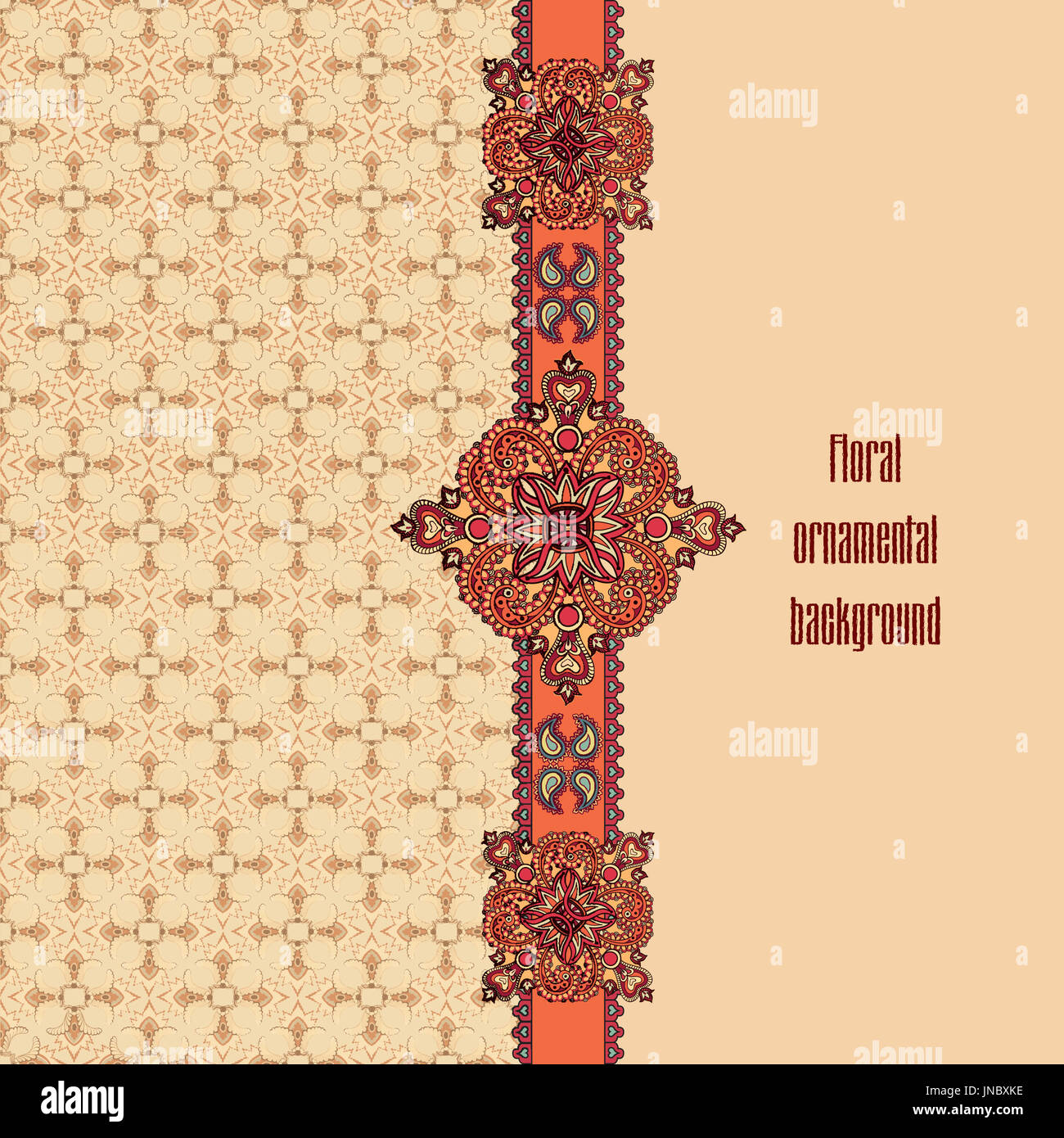 Iranian turkish border hi-res stock photography and images - Alamy