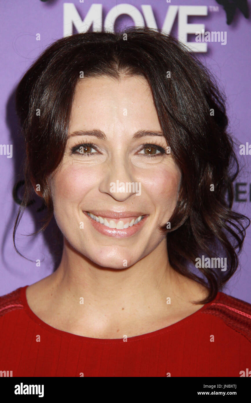 Tabitha Dumo 03/31/2014 "Make Your Move" Premiere held at Pacific's The ...