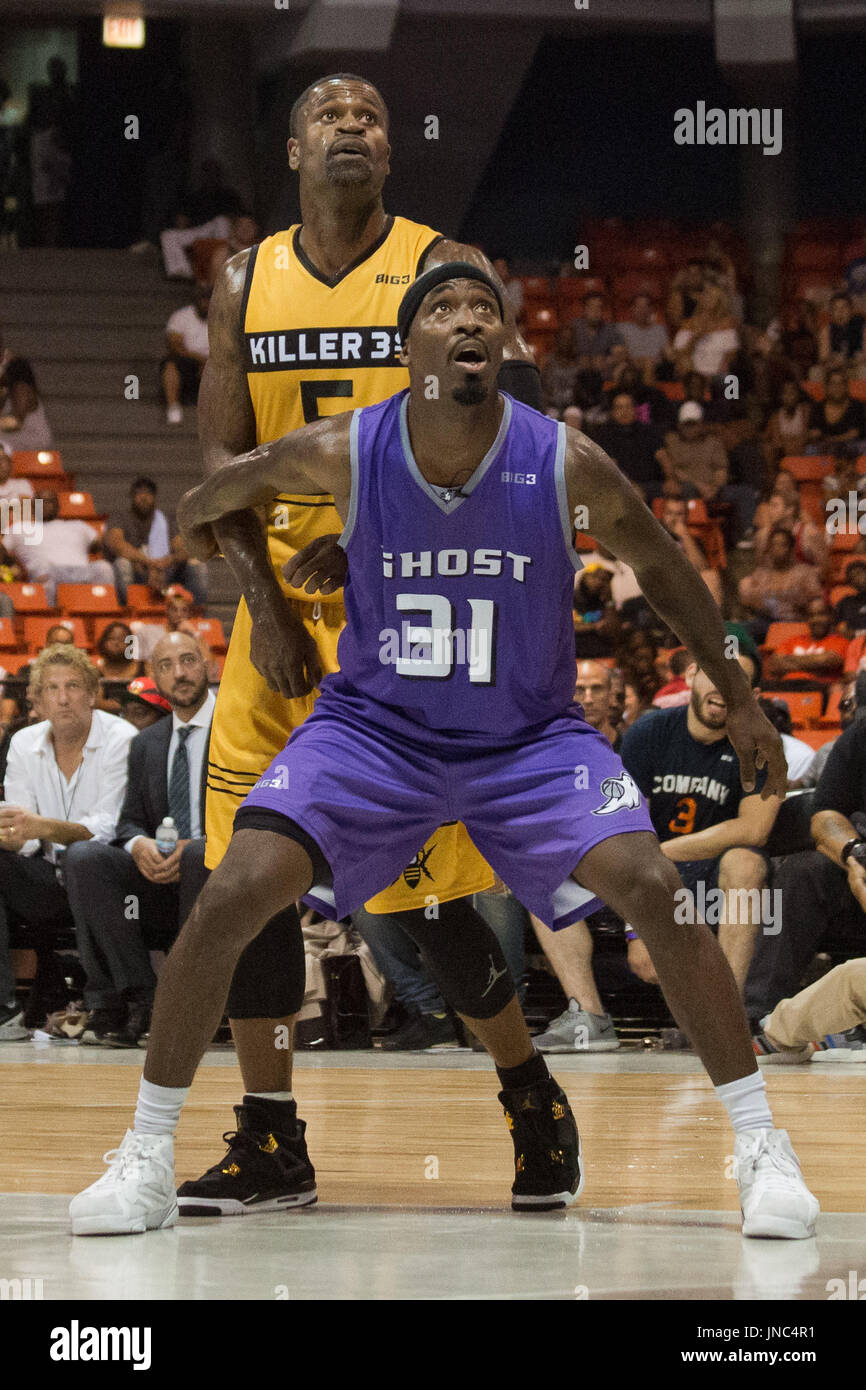 Ricky Jackson High Resolution Stock Photography and Images - Alamy