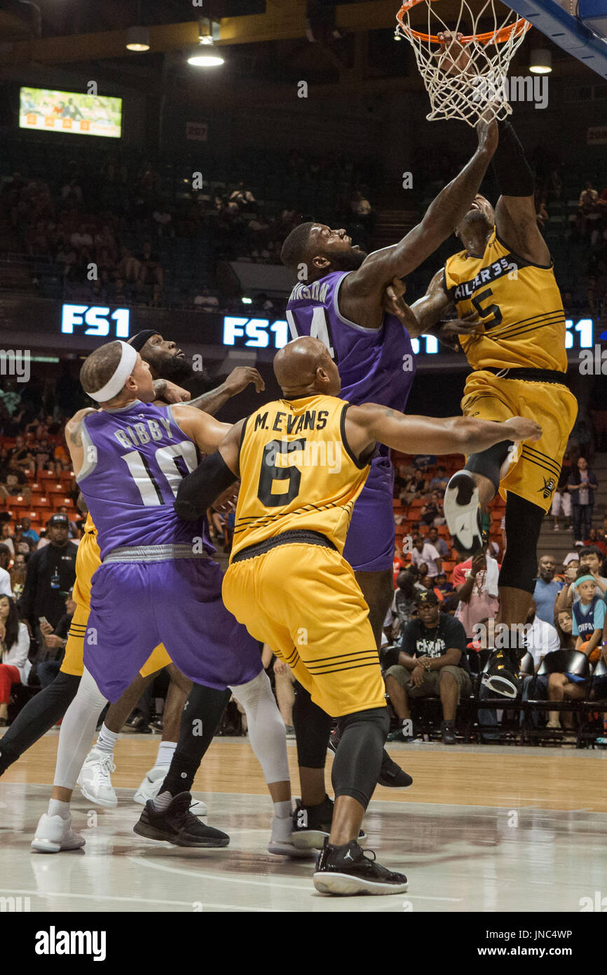 Captain johnson hi-res stock photography and images - Alamy