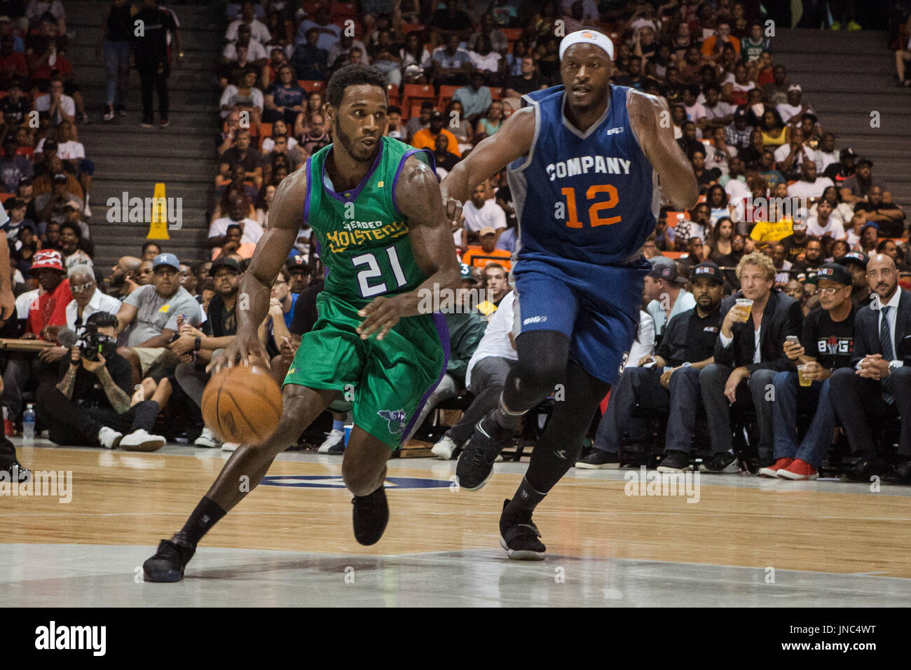 Kareem hi-res stock photography and images - Alamy