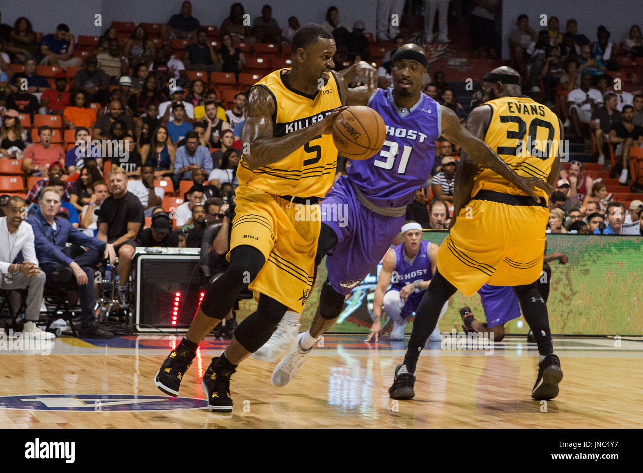 Captain davis hi-res stock photography and images - Alamy