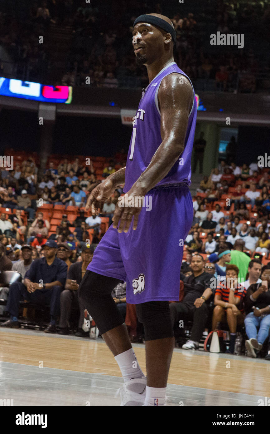 Ricky davis hi-res stock photography and images - Alamy