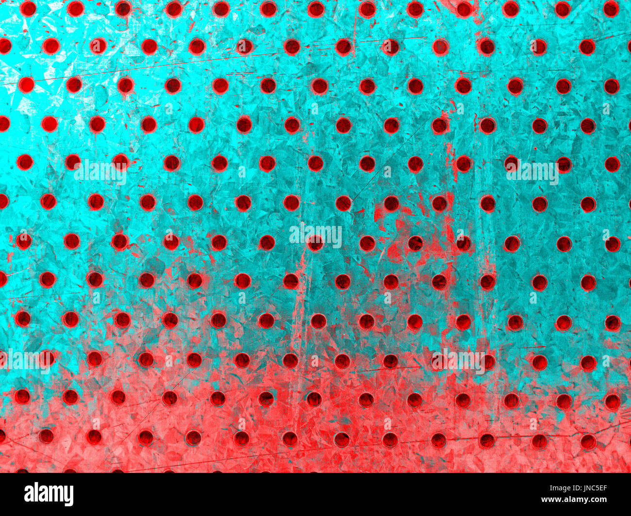 Alloy panel hi-res stock photography and images - Alamy