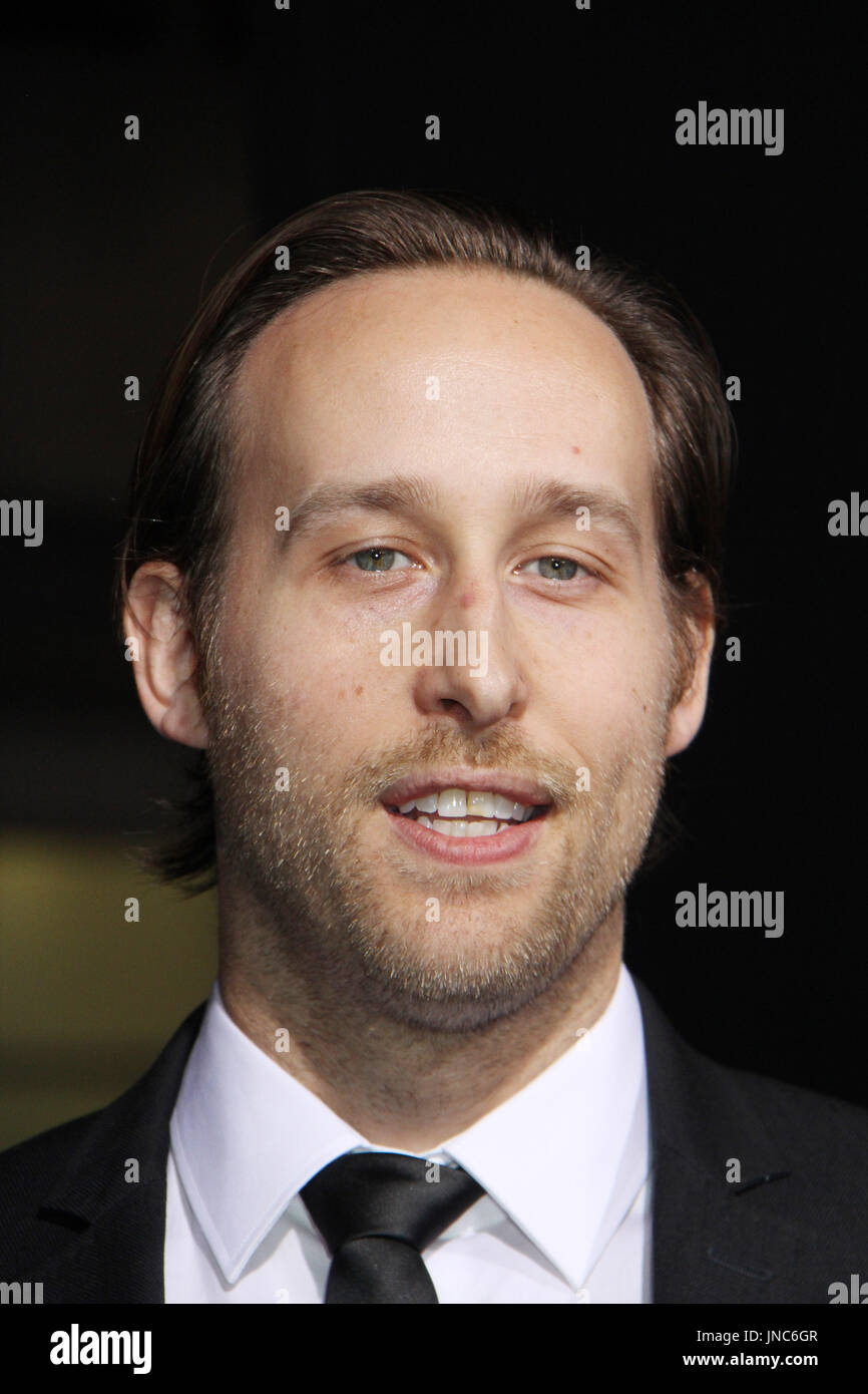 Seth ayott jack ryan hi-res stock photography and images - Alamy