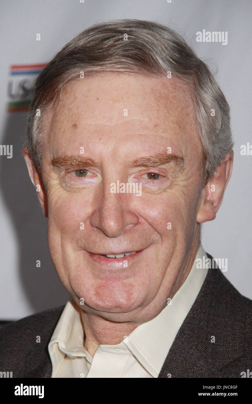 Morgan O'Sullivan 02/27/2014 9th Annual Oscar Wilde: Honoring The Irish ...