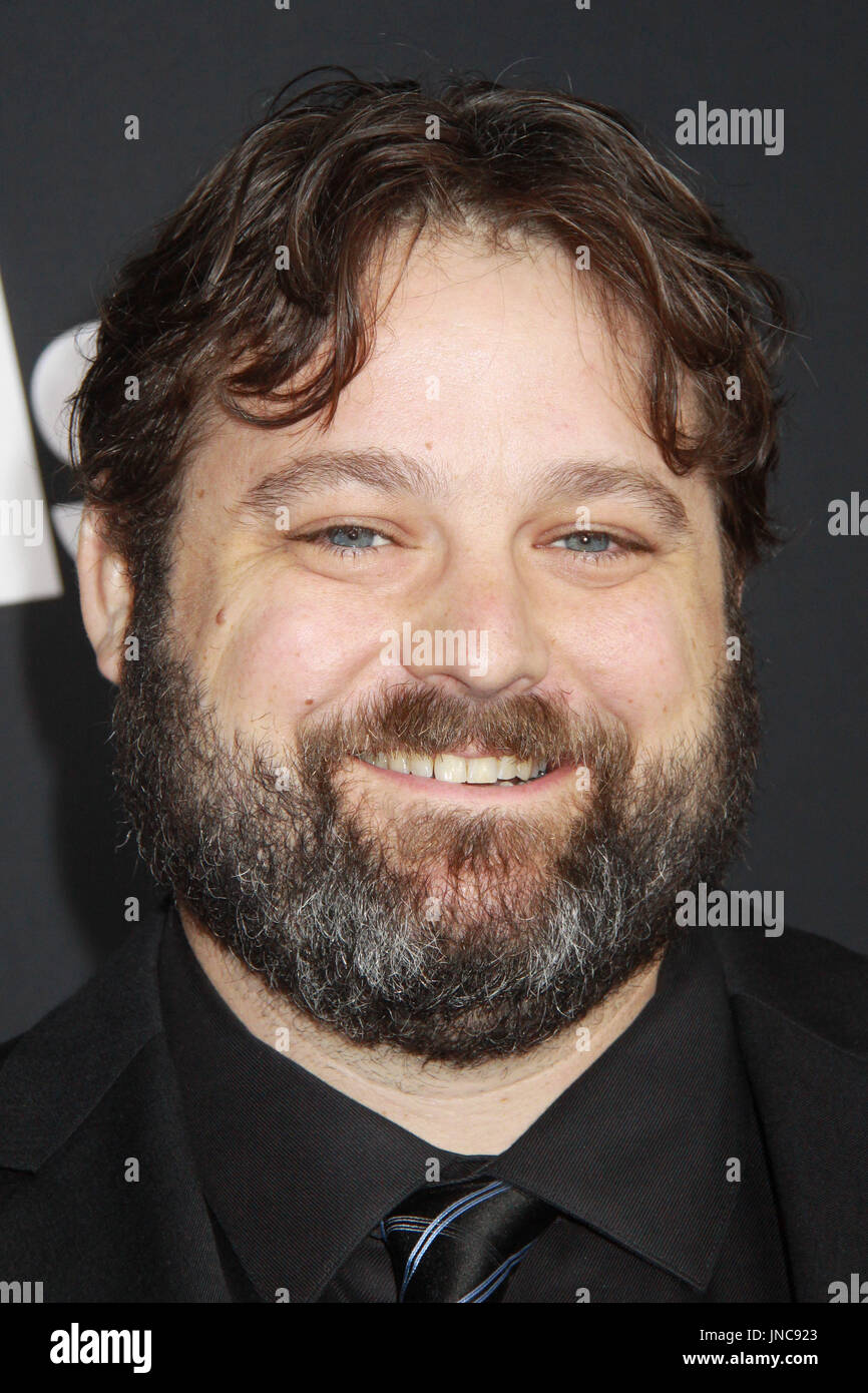 Andrew Dodge 03/05/2014 "Bad Words" Premiere held at the Arclight ...