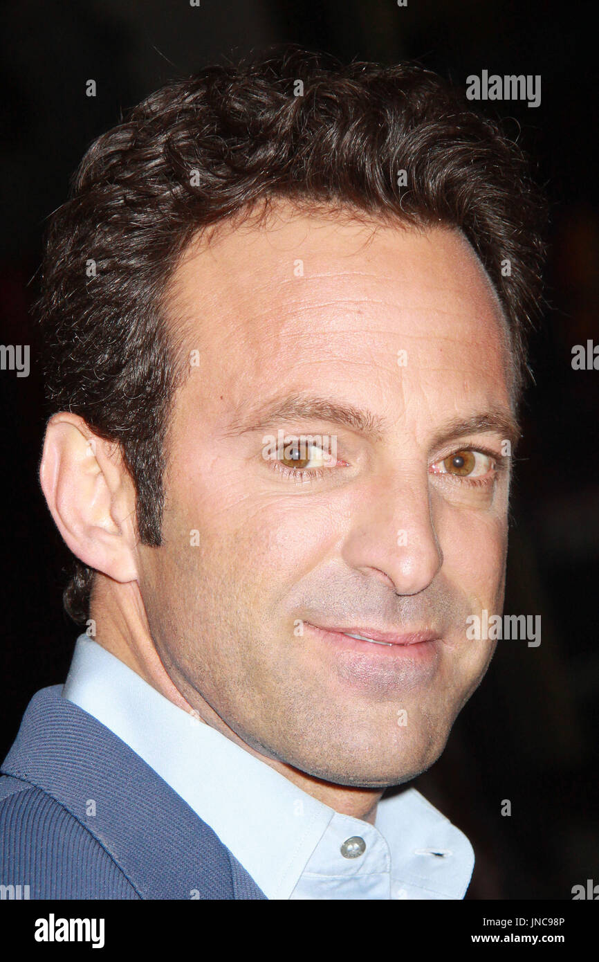 Scott Waugh 03/06/2014 "Need for Speed" Premiere held at TCL Chinese ...