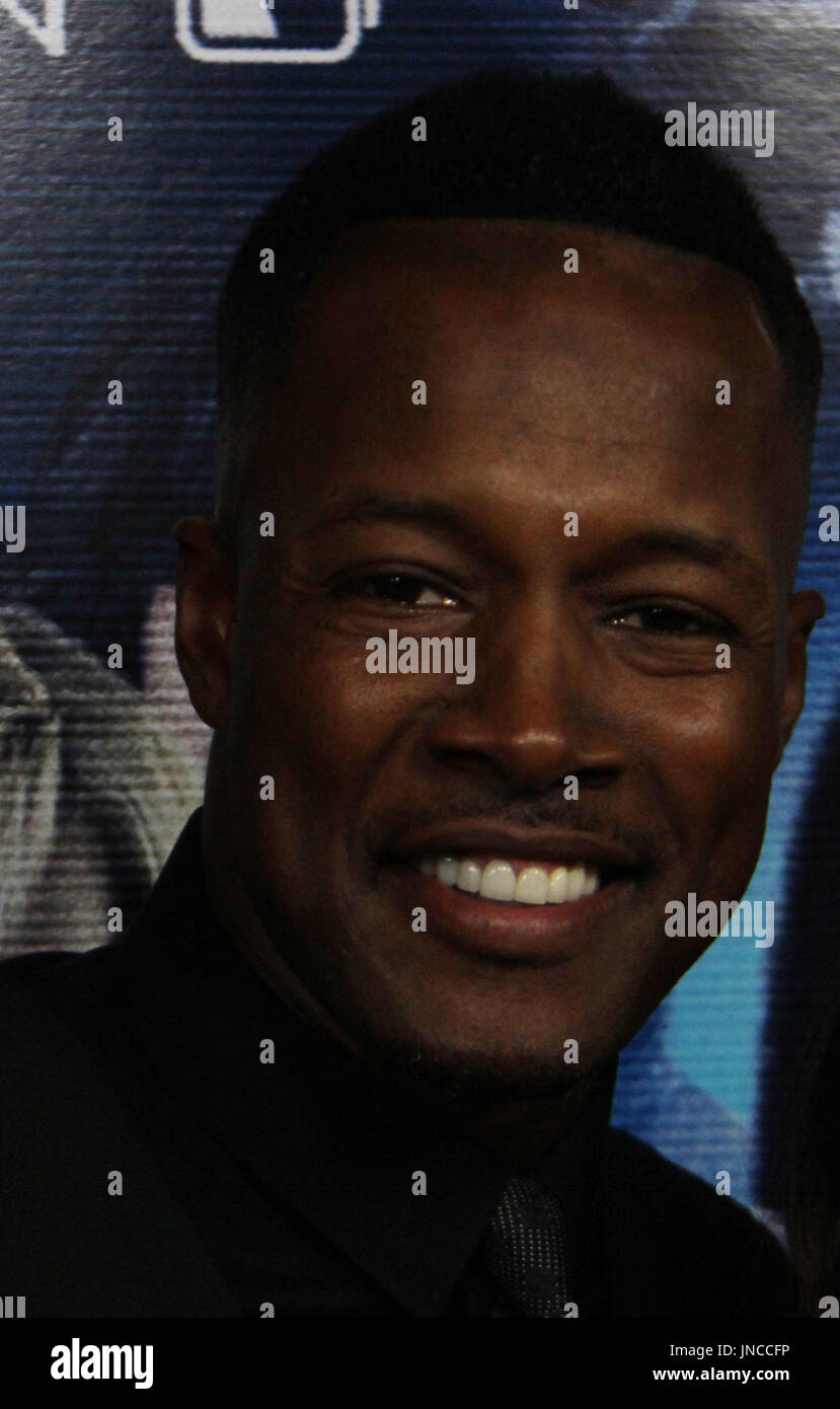 Flex alexander where hi-res stock photography and images - Alamy