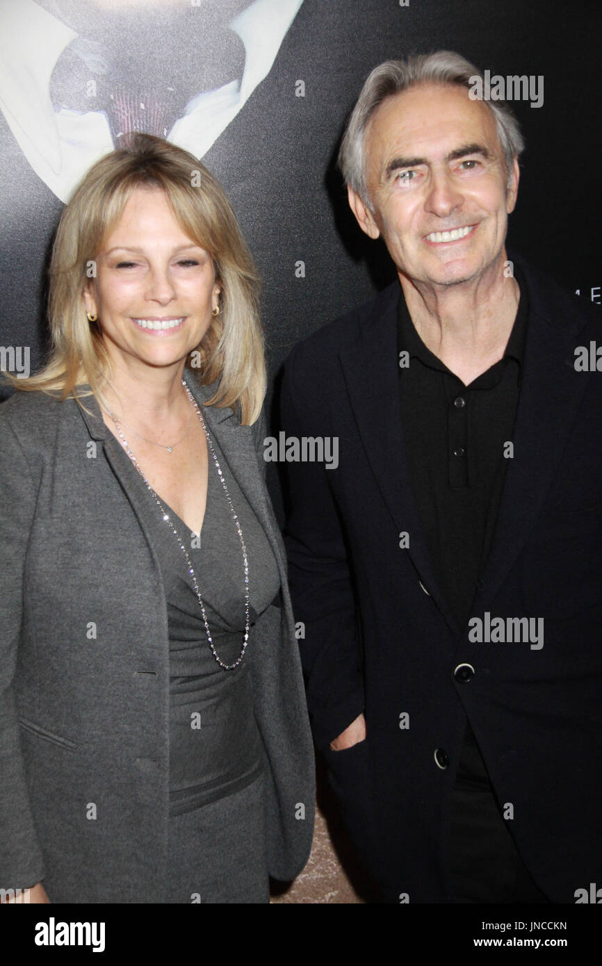 David Steinberg 04/17/2014 HBO Premiere an exclusive presentation of ...