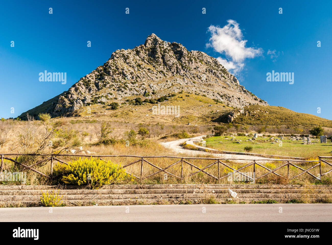 Portella High Resolution Stock Photography and Images - Alamy