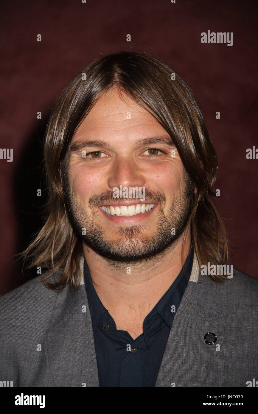 Al Hicks 09/17/2014 Los Angeles Premiere of "Keep On Keepin' On" held at The Landmark in Los ...