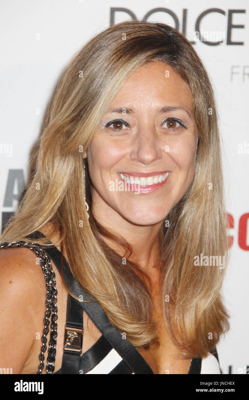 Pina De Rosa 10/21/2014 The 28th Annual American Cinematheque Award ...