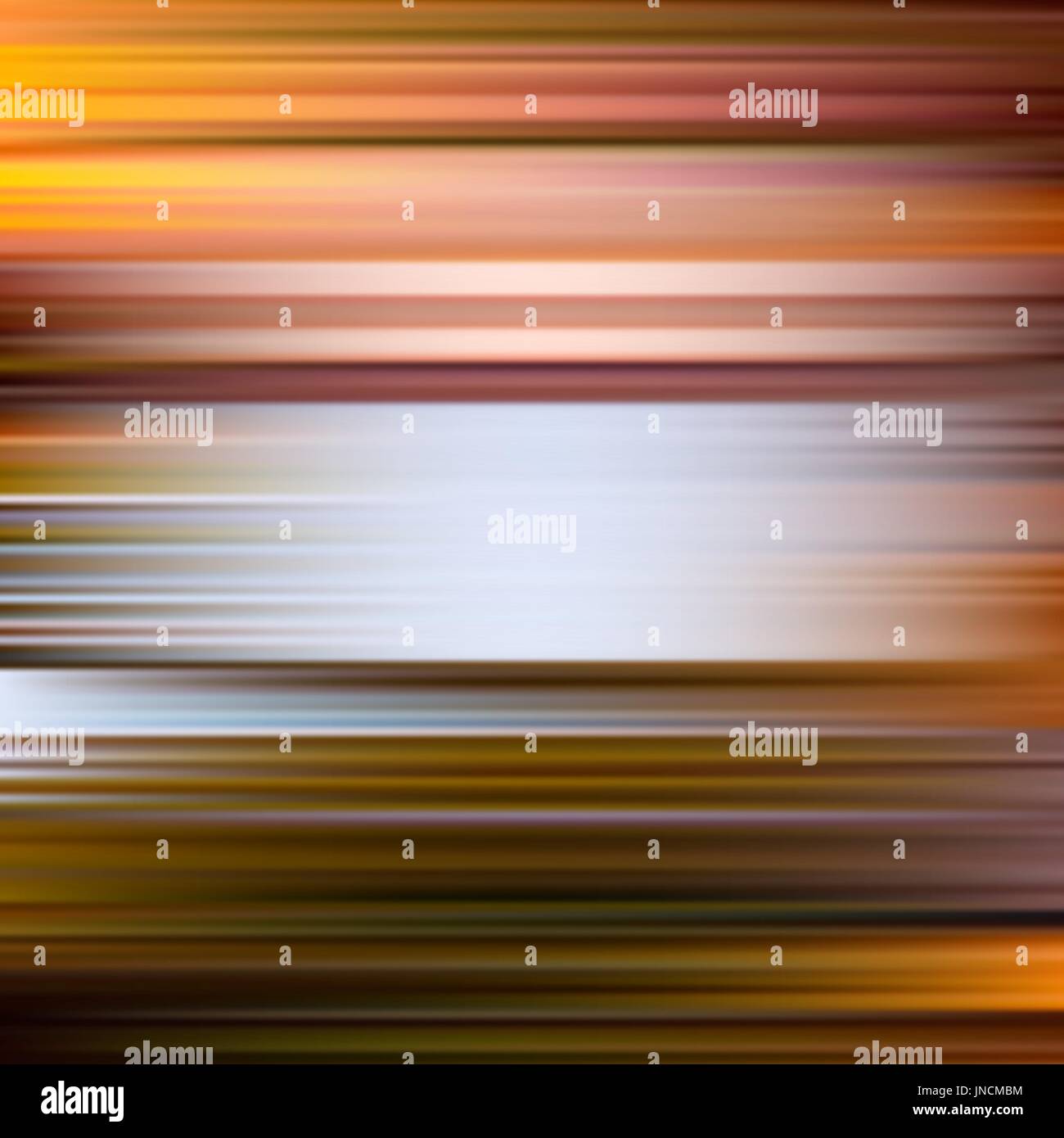 abstract brown green motion blur background vector illustration Stock ...