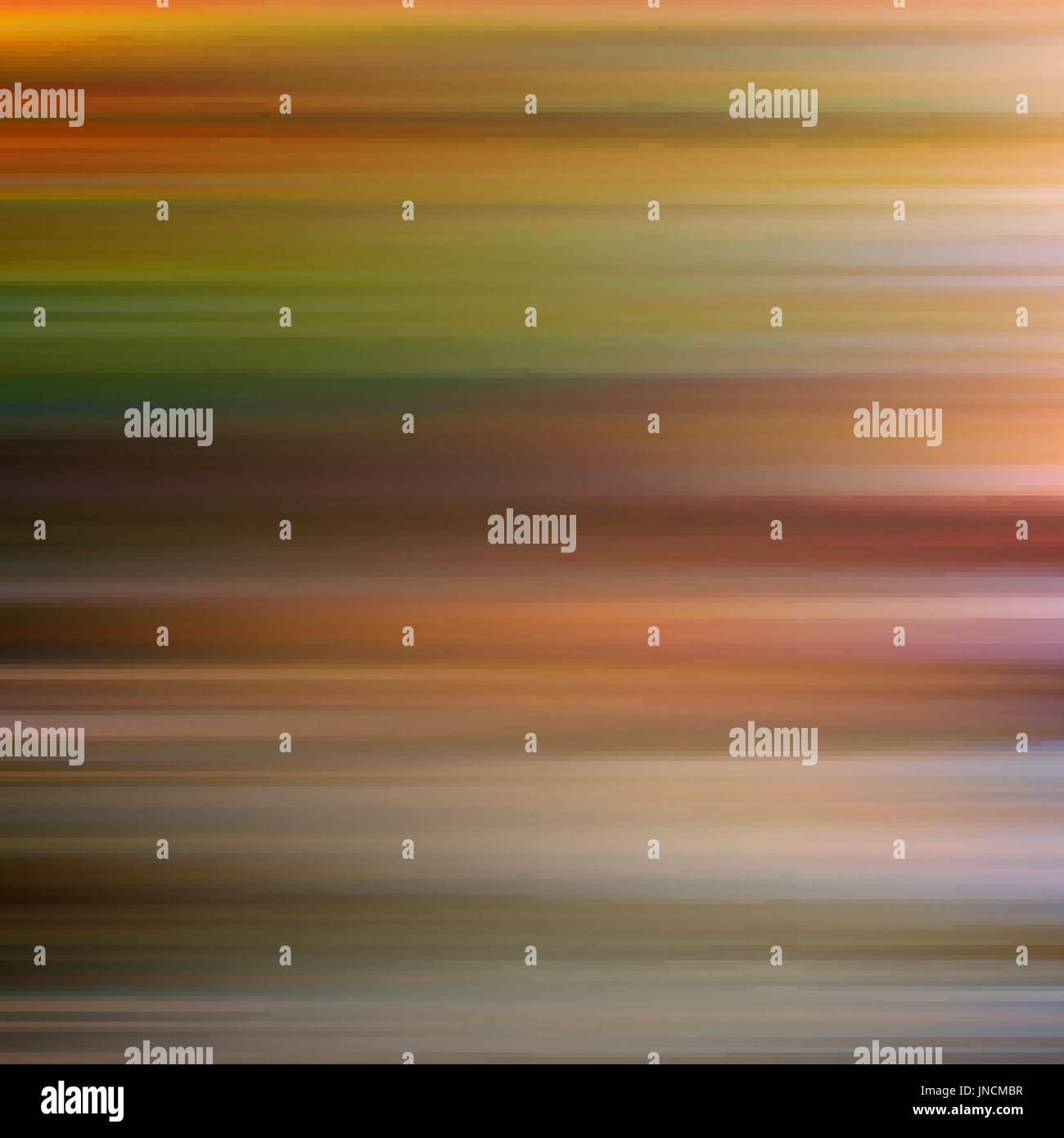 abstract gray brown motion blur background vector illustration Stock ...