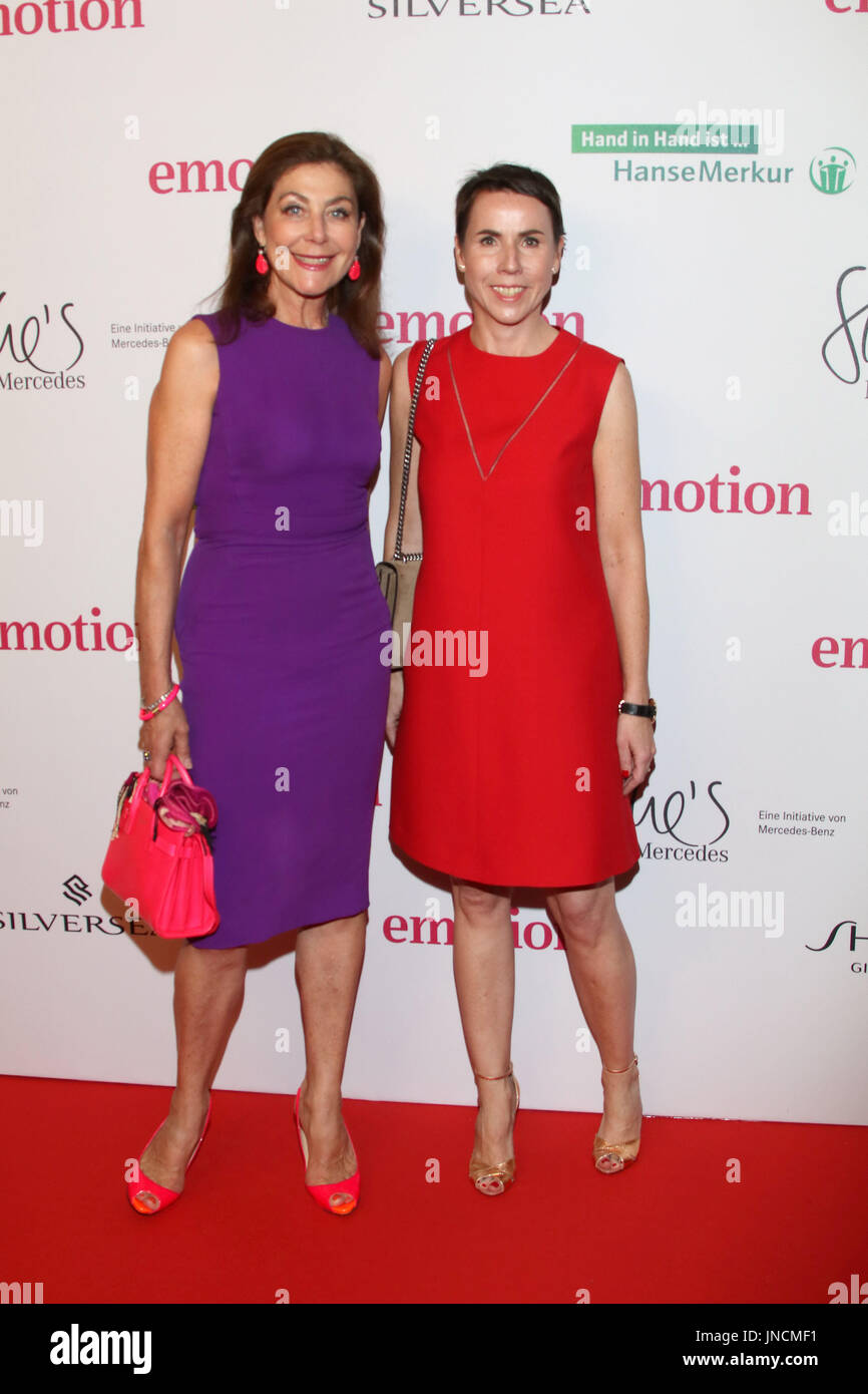 Alexandra wolf hi-res stock photography and images - Alamy