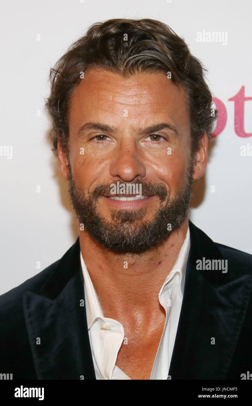 Stephan luca hi-res stock photography and images - Alamy