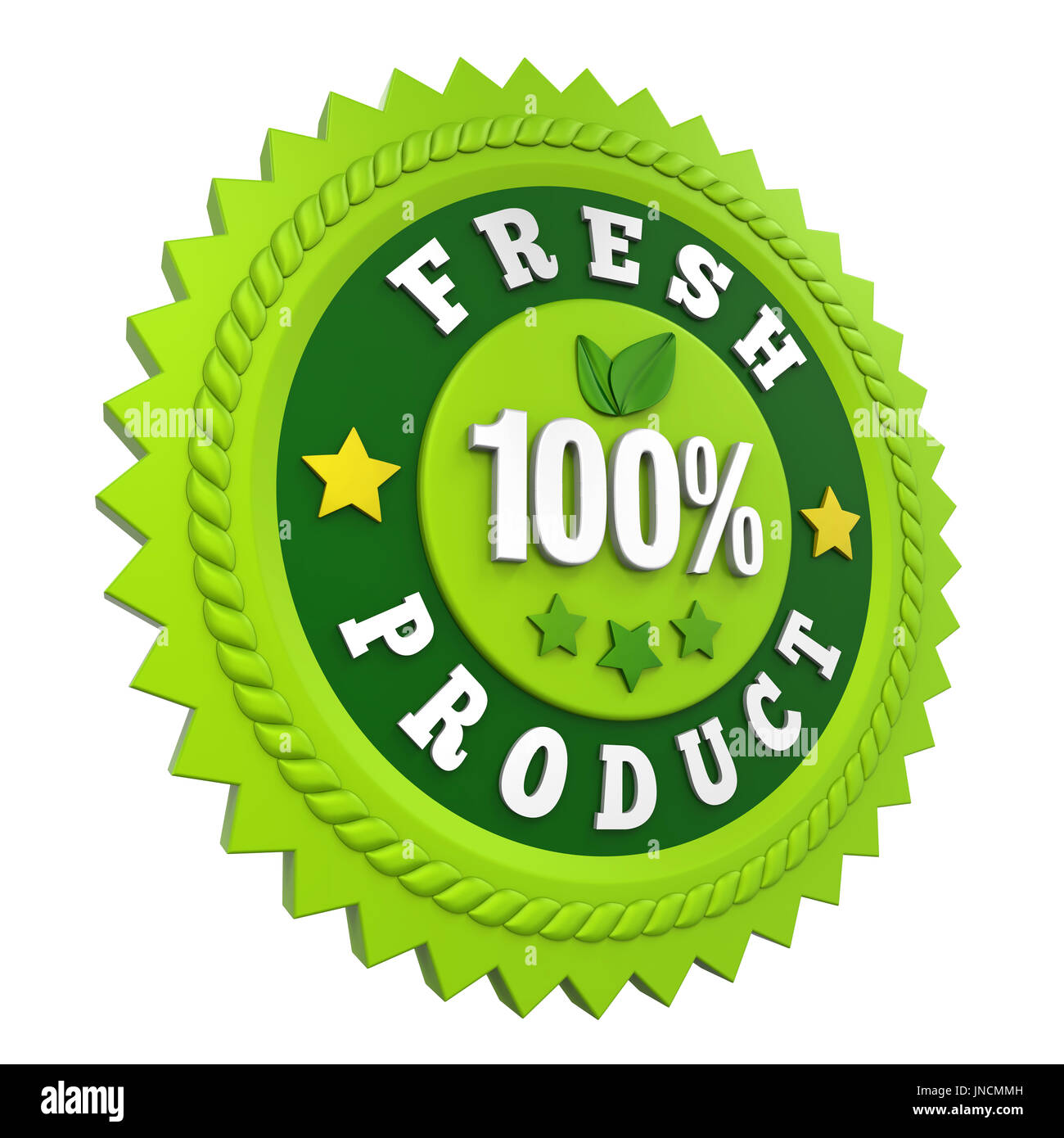 100 fresh label hi-res stock photography and images - Alamy